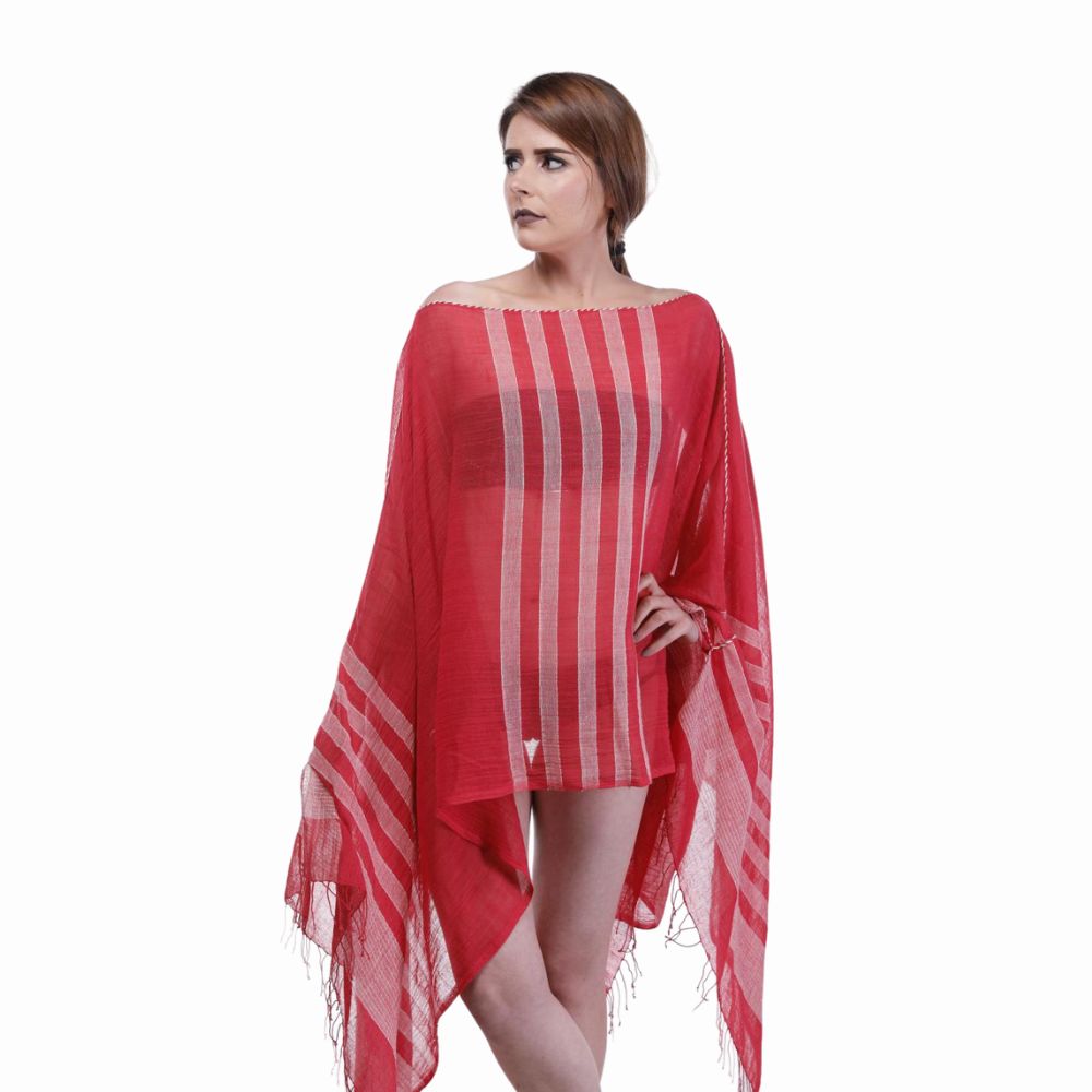 Tana Cherry - Genet Collection